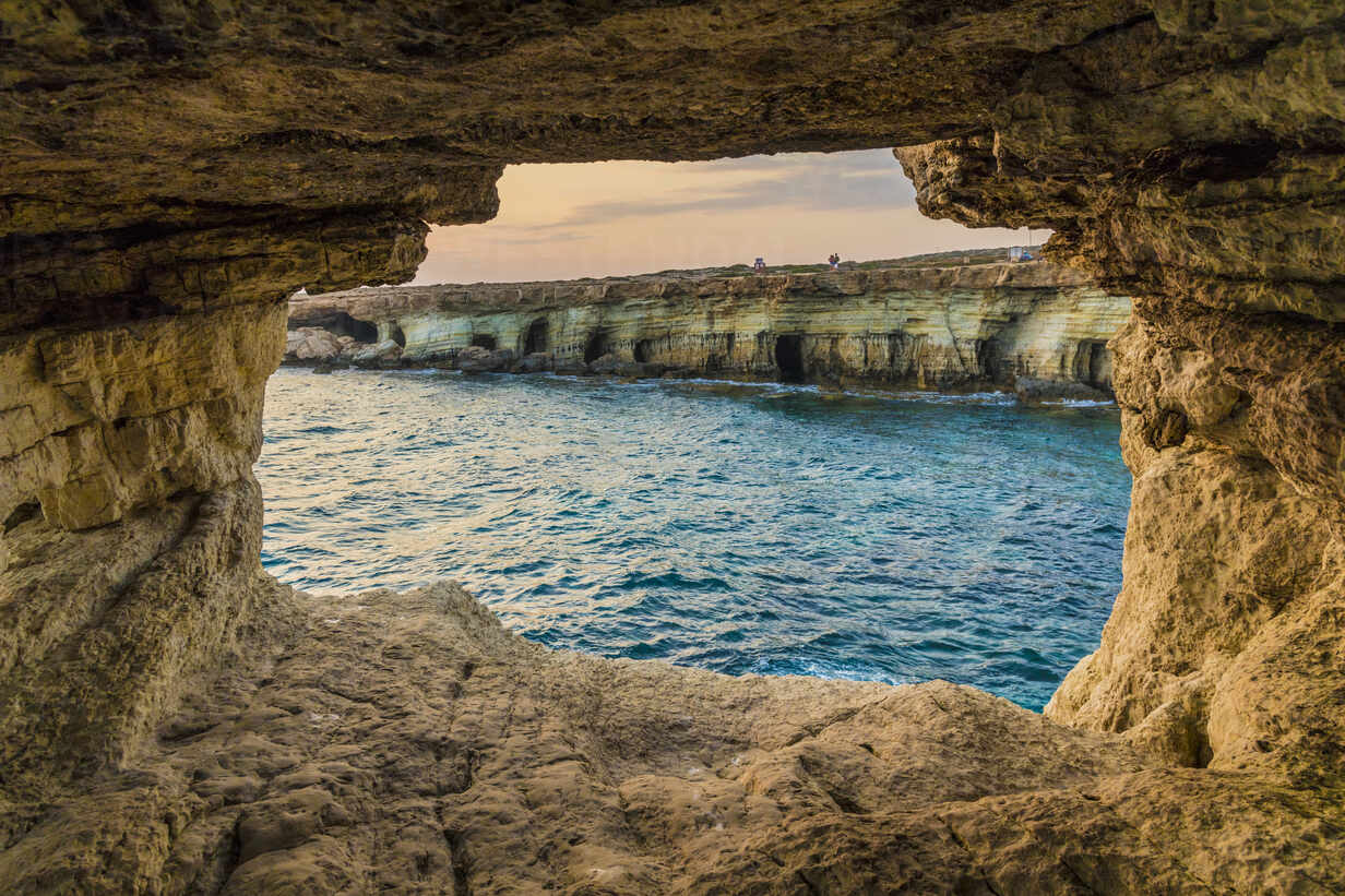 Which Part of Cyprus Is the Most Beautiful?